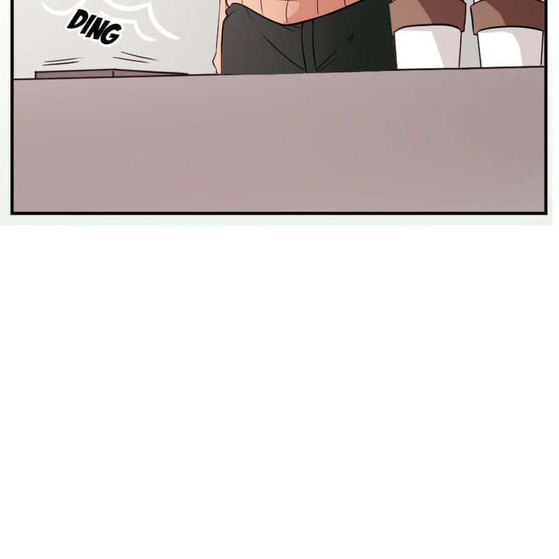 Read Fated Mates (Omegaverse) :: Advice- 6 | Tapas Community