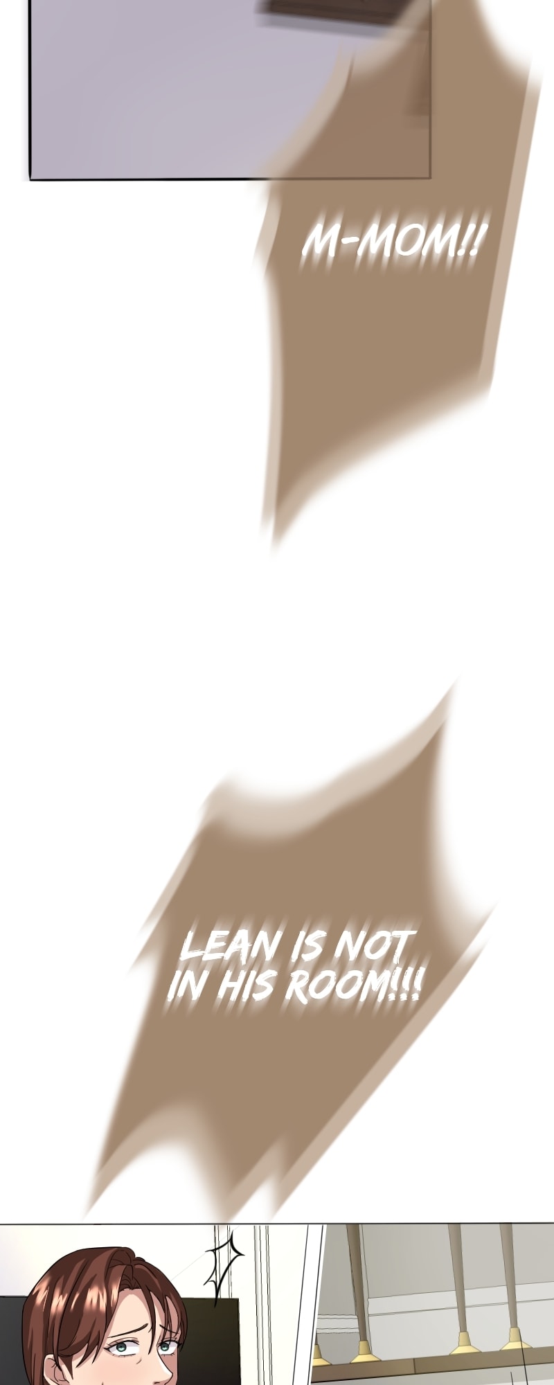 Read (BL) Mated To The Ruthless Alpha :: Eps 6-I: I Will Tell You The ...