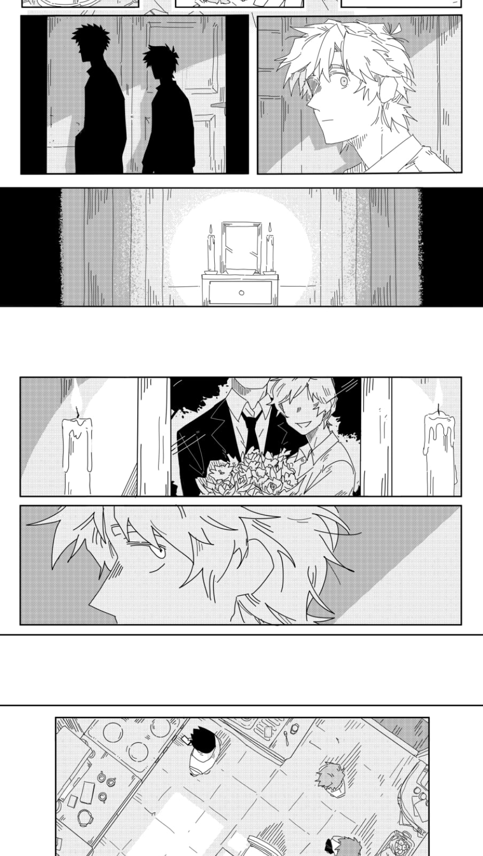 Read Execution :: PART 2 | Tapas Community