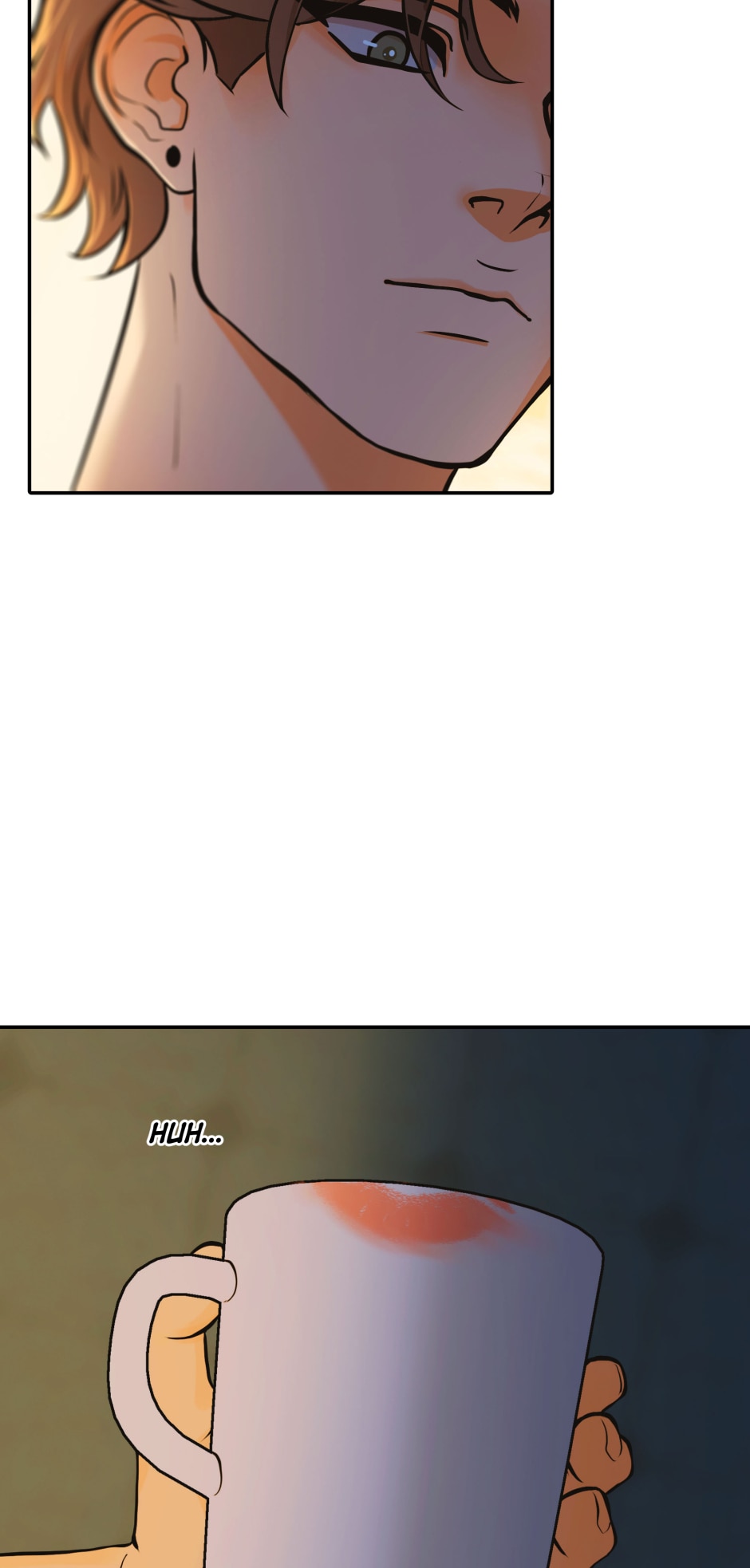 Read Golden Hour :: Episode 10 | Part 2 | Tapas Community