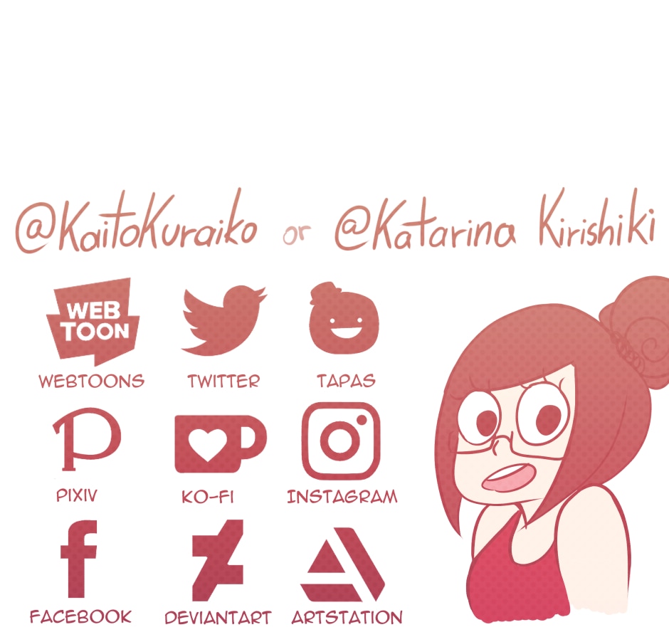 Read DA WUT? :: Self-insert OC on another Level | Tapas Comics