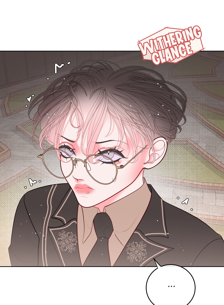 Read Ideal Height :: Ep. 1 (4/6) | Tapas Community