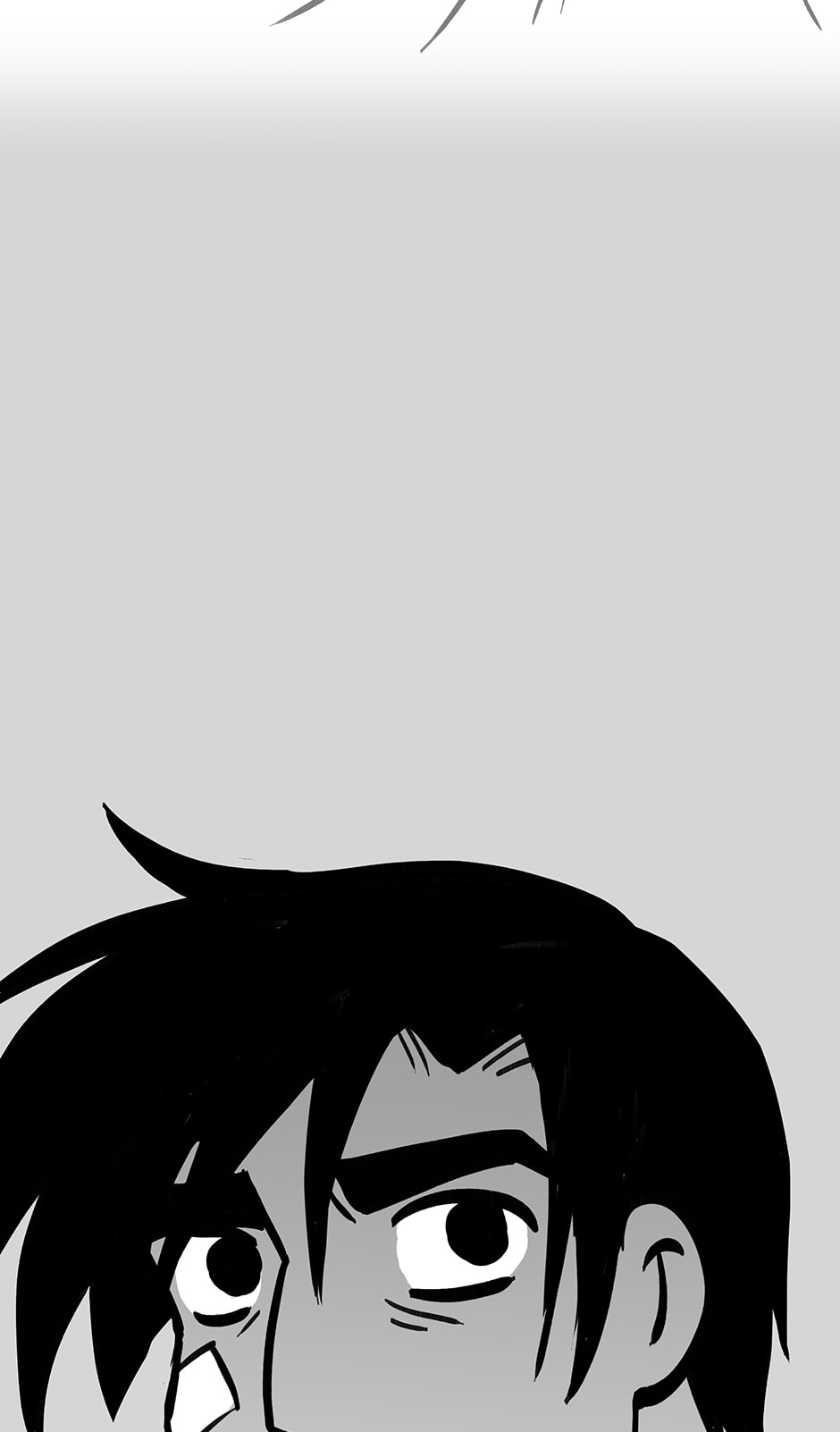 Read Justice Beach :: Flew the Coop | Tapas Community