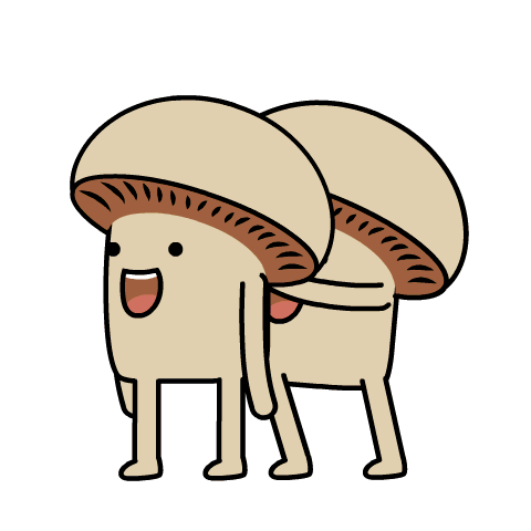 Read Mushroom Movie [GIFS] :: Chiropractor | Tapas Community