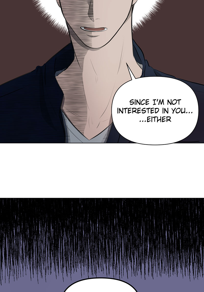 Read Take Off :: Ch.3 Off We Go | Tapas Comics