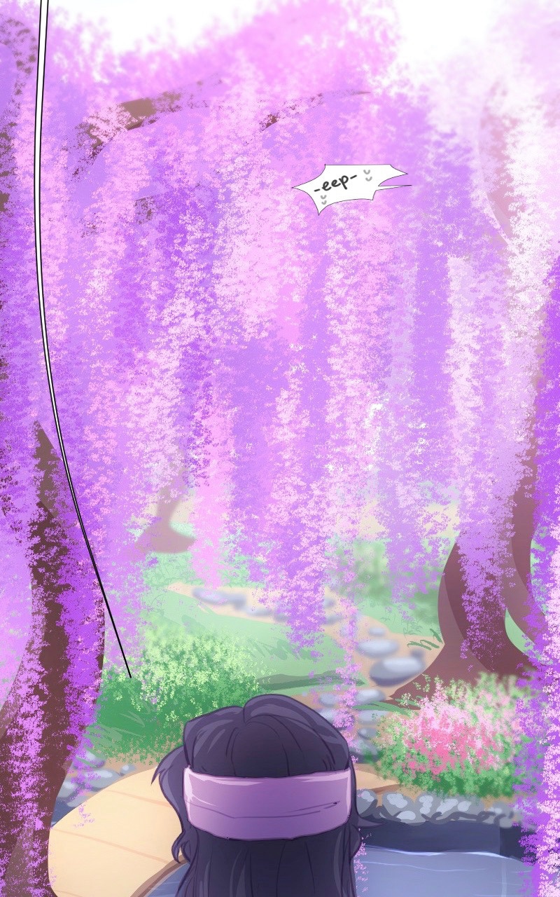 Read The Shadow Hashira :: Episode 1 - Kaede Kurosaki | Tapas Comics