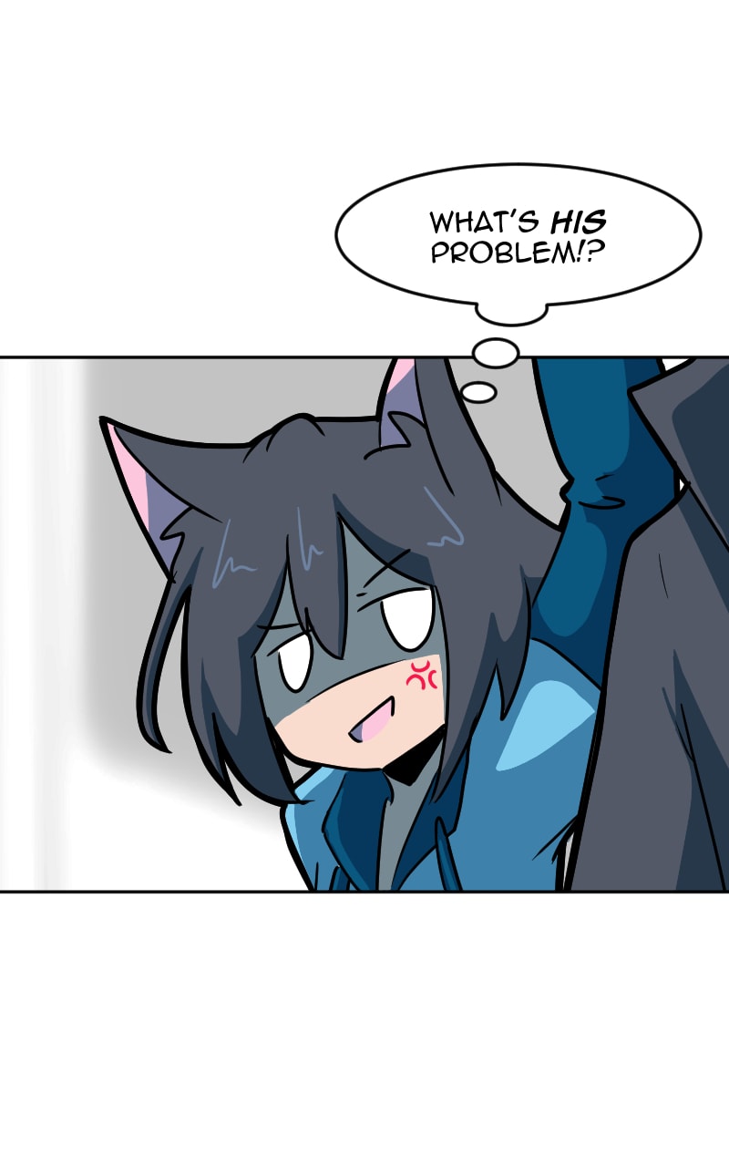 Read The Spectrum Of Us Ep 18 Mom And Dad Tapas Community