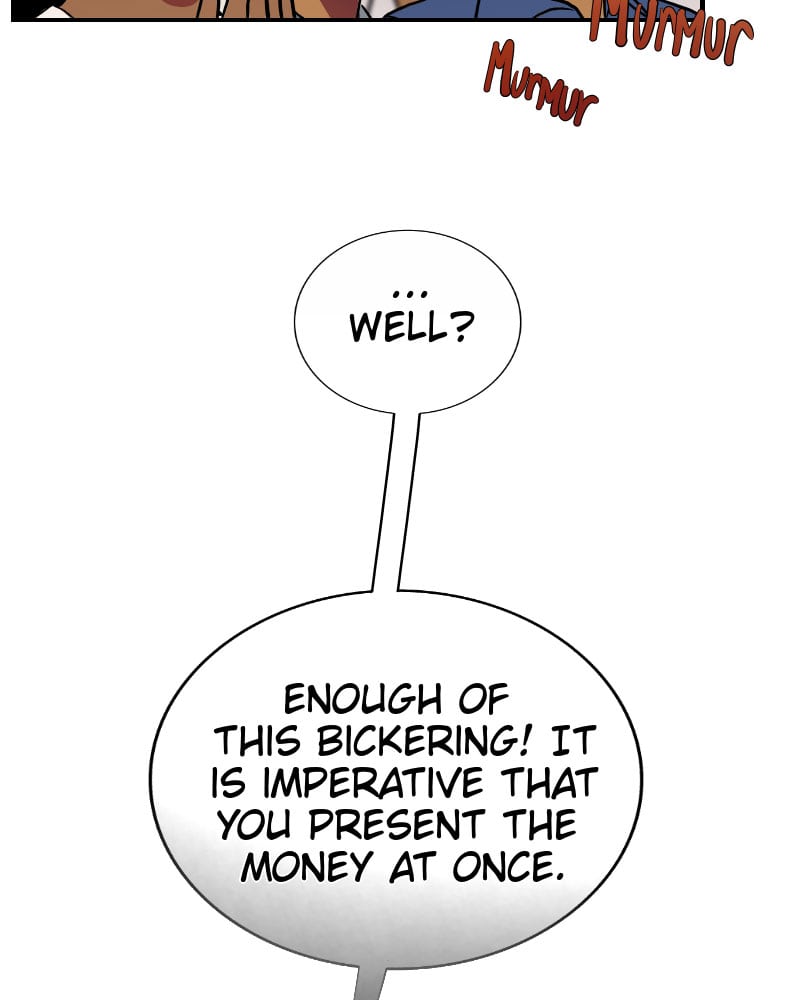 Read Gayuma :: Episode 4 | Tapas Community