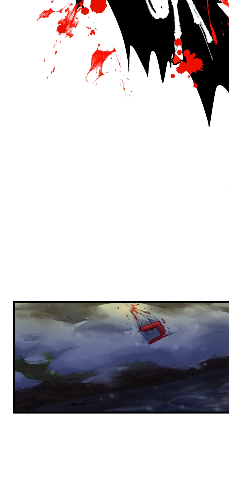 Read Falling From Cloud Nine :: INTROSPECT. | Tapas Community