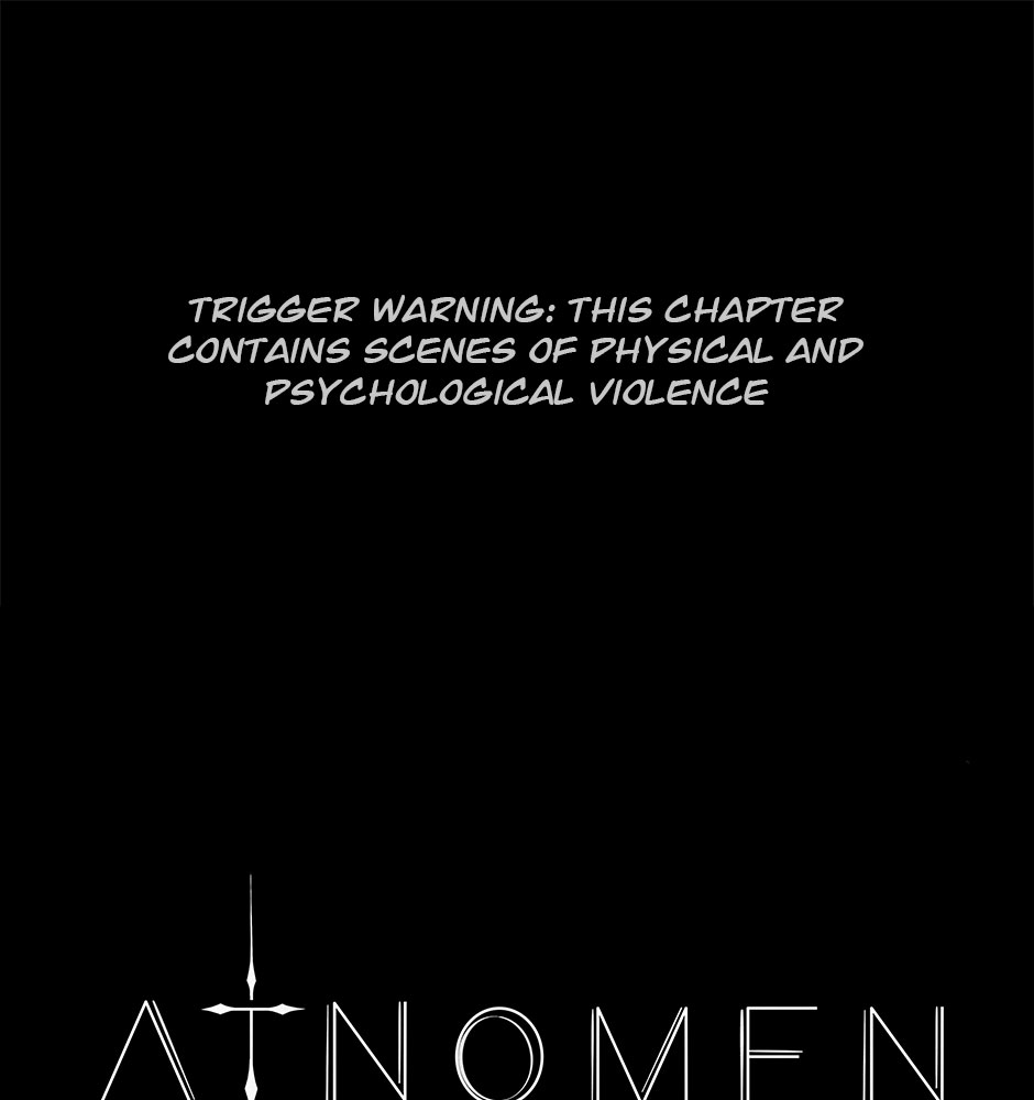 Read Atnomen :: Part 1 - Deep into a Dying Day (1) | Tapas Comics