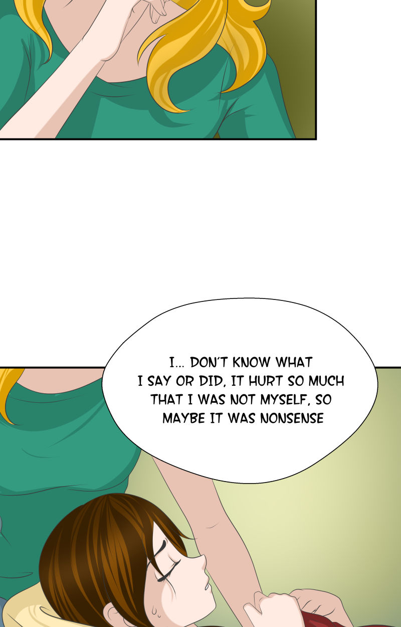 Read COMA (English) :: Infection (2) | Tapas Comics