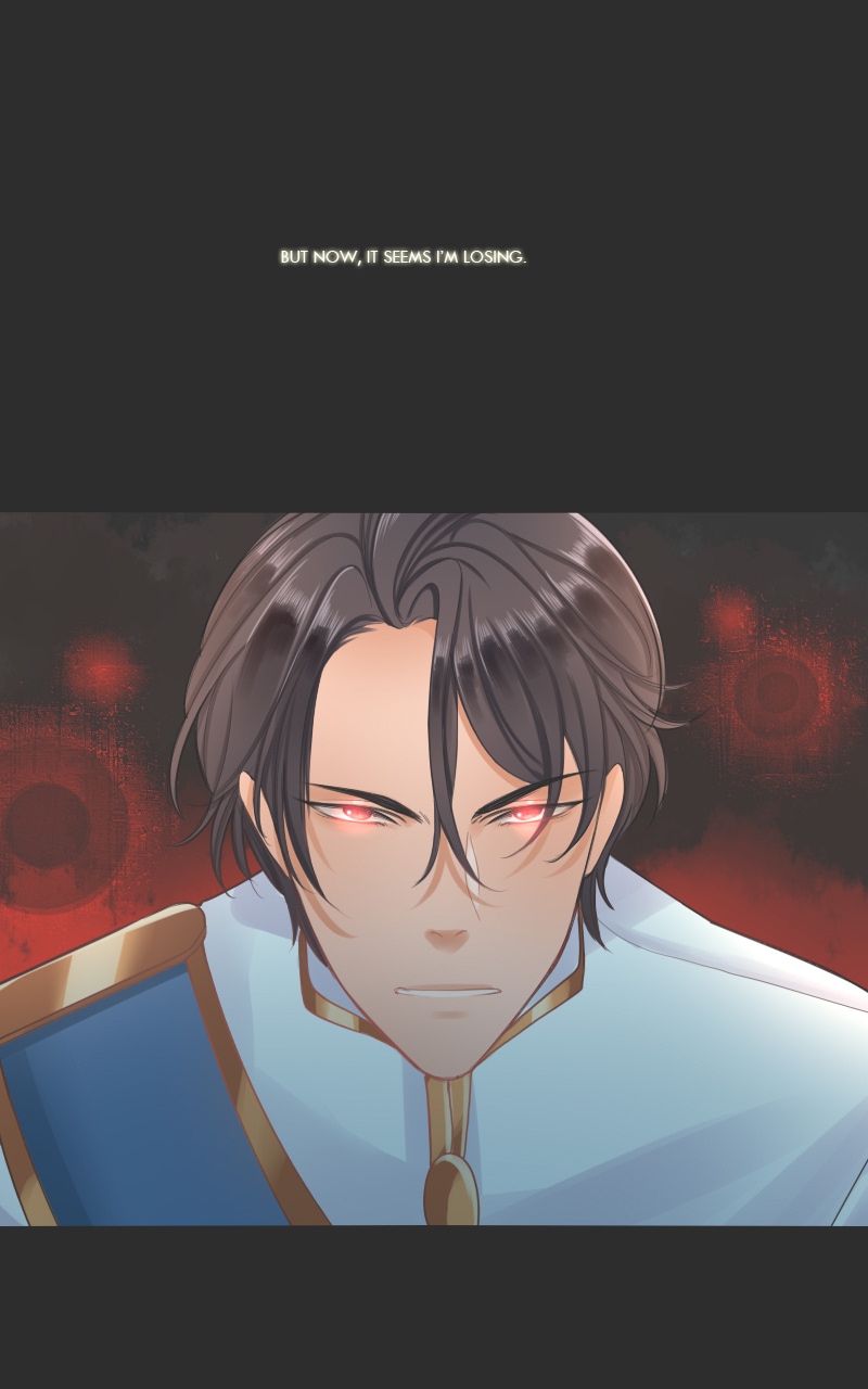 Read The ALPHA KING'S CLAIM - COMIC :: Episode 10 - The Alpha King in ...