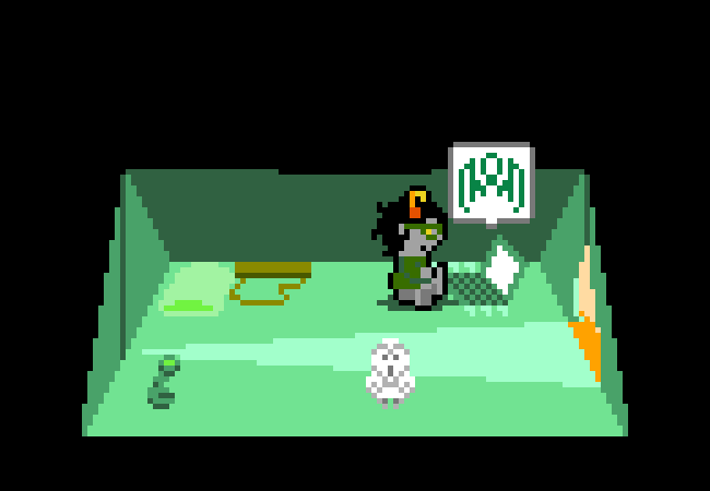 Read The Last 24 Hours of Nrocno Gnamta (Commentated Edition) :: Nrocno ...