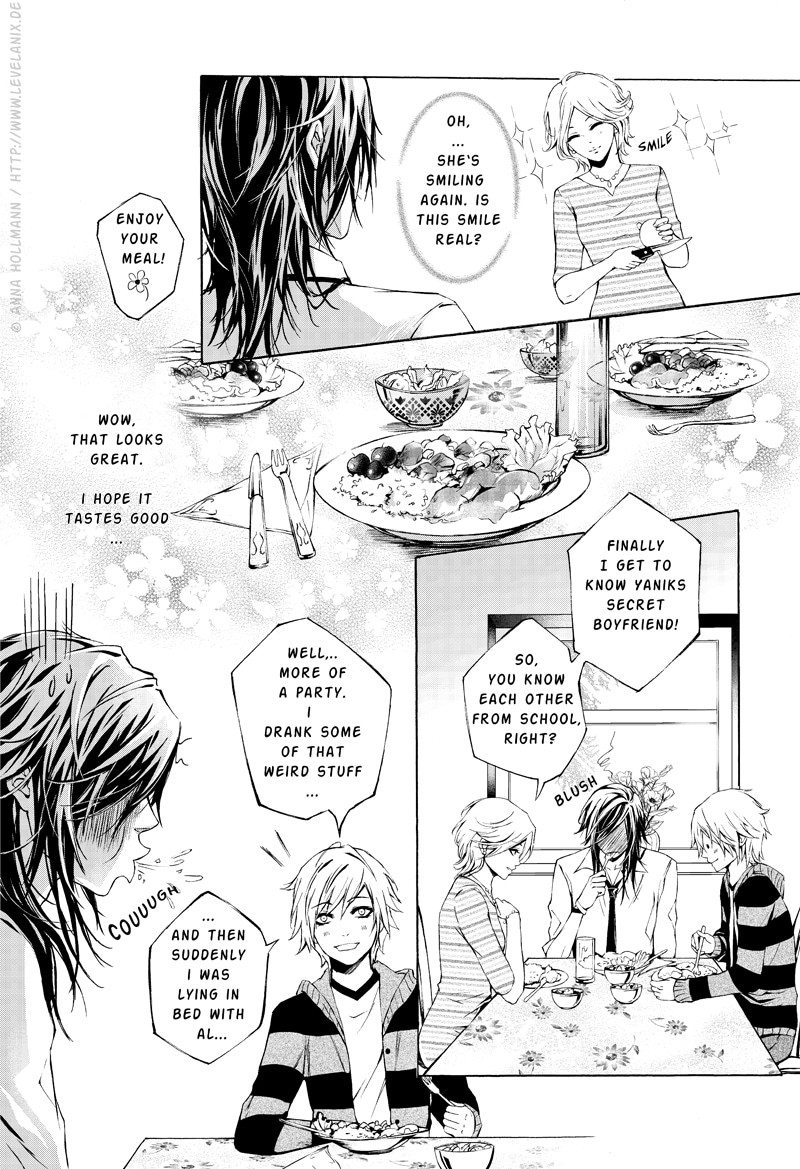 Read Stupid Story Bonus 22 Tapas Community read-stupid-story-bonus-22-tapas-community