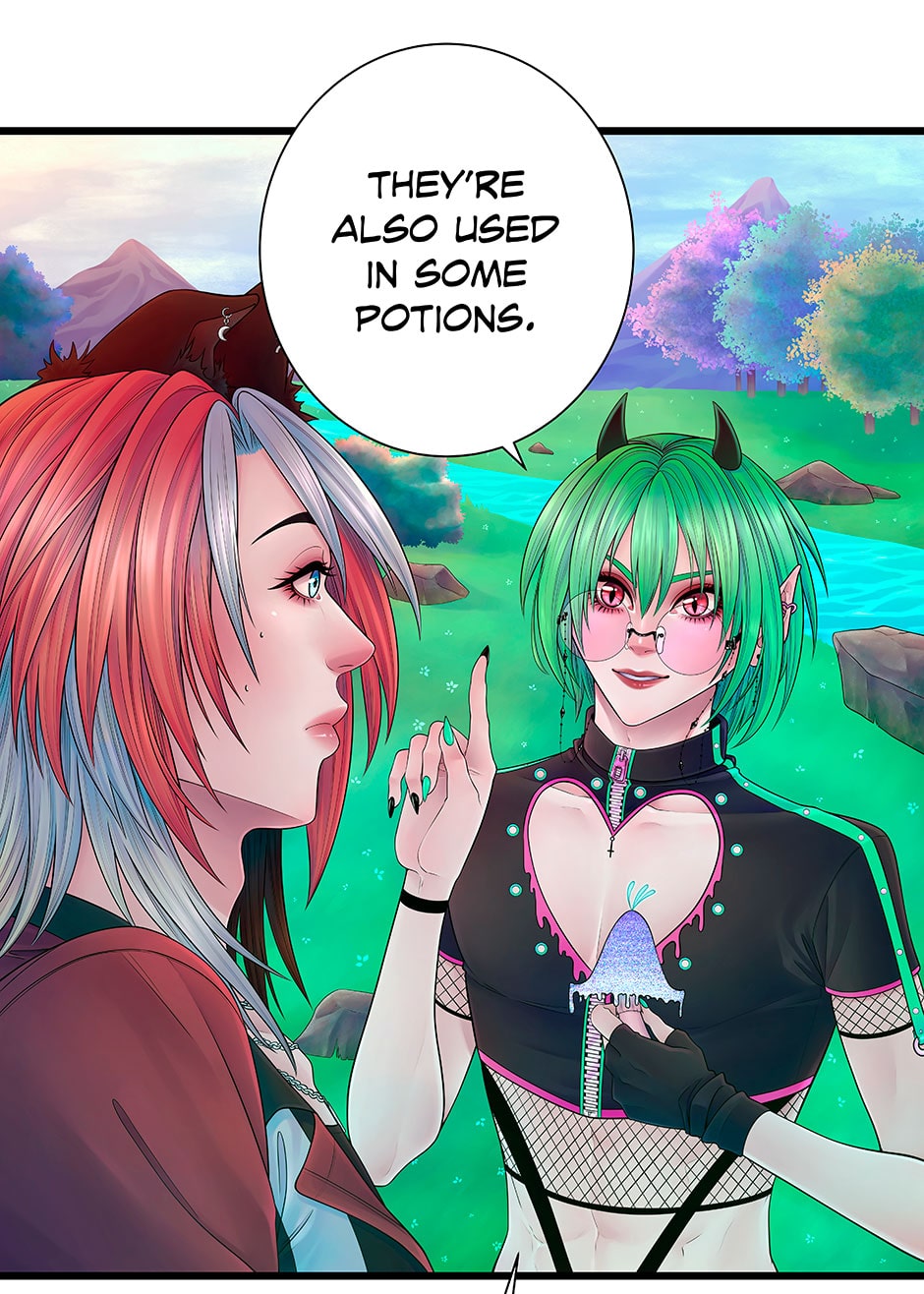 Read Hidden Chapter 1 3 Tapas Community Read Hidden Chapter 1 3 Tapas Community