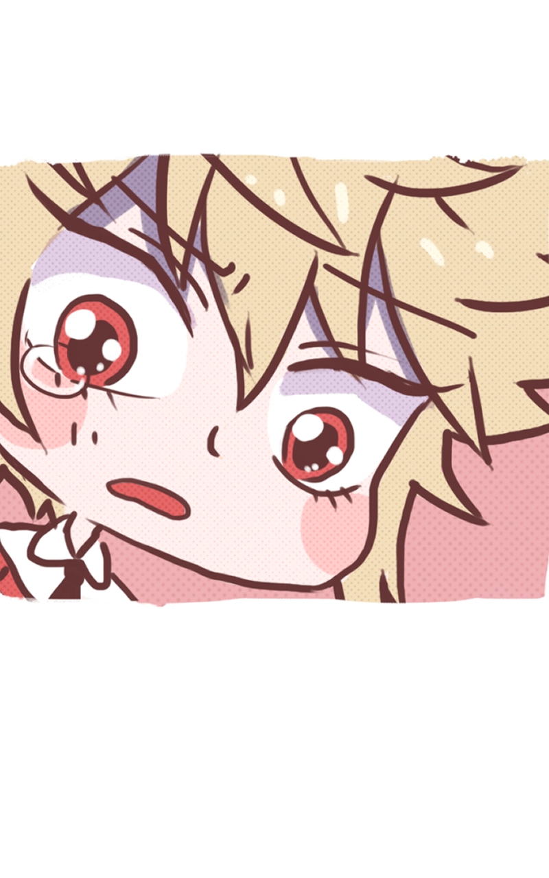 Read Of Dark Lords and Cabbages :: Extra: Master Plan | Tapas Comics