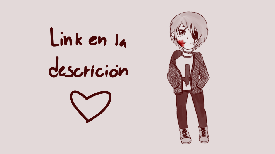 Read Just be Friends - Español - Bl :: Zombie valentine (? The zombie ...