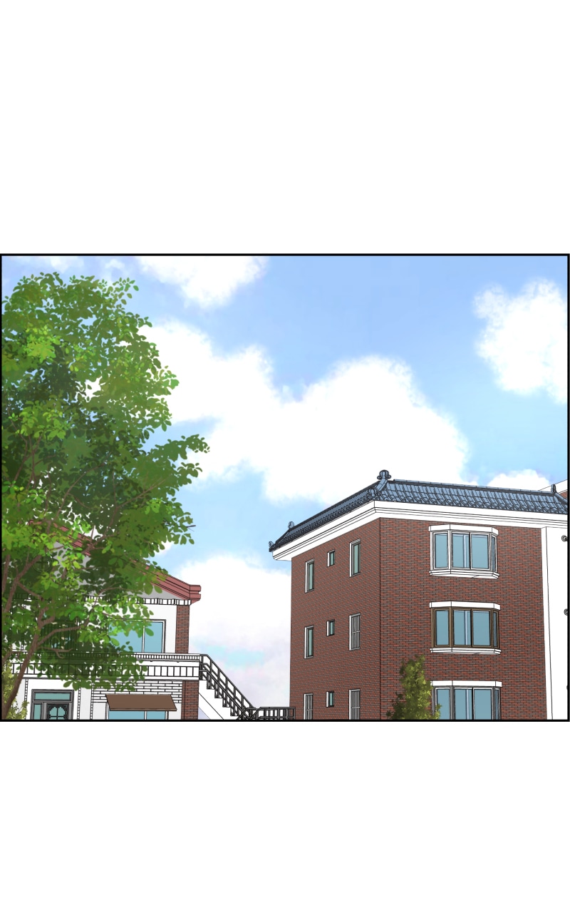 Read Sameelea :: 40- Aunt Trisha | Tapas Comics