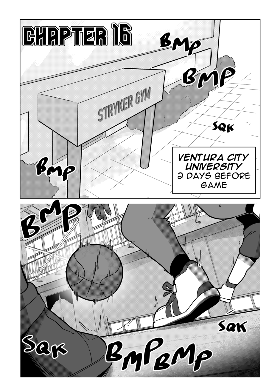 Read Ventura City Drifters Chapter 16 1 3 Tapas Community Read Ventura City Drifters Chapter 16 1 3 Tapas Community