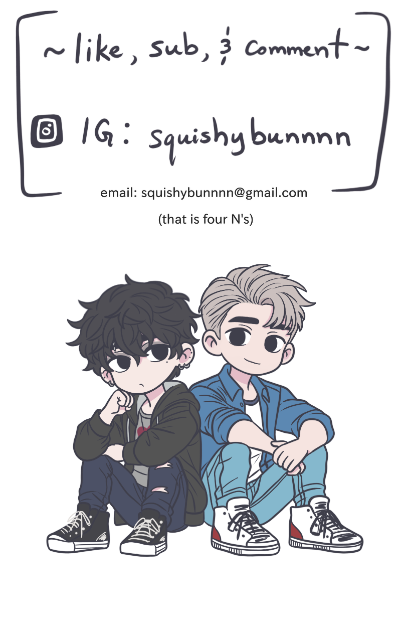 Read Punk Rock Candy (BL) :: 2-4 | Tapas Community