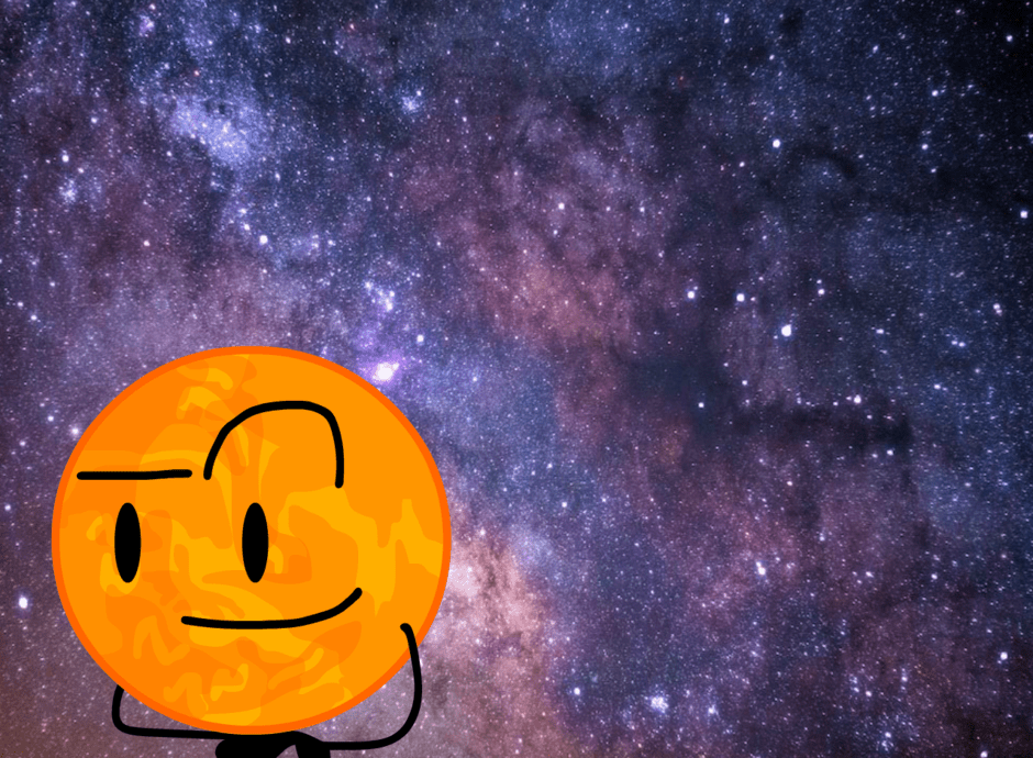 Read The World Of Country Space What s The Largest Rocky Planet read-the-world-of-country-space-what-s-the-largest-rocky-planet