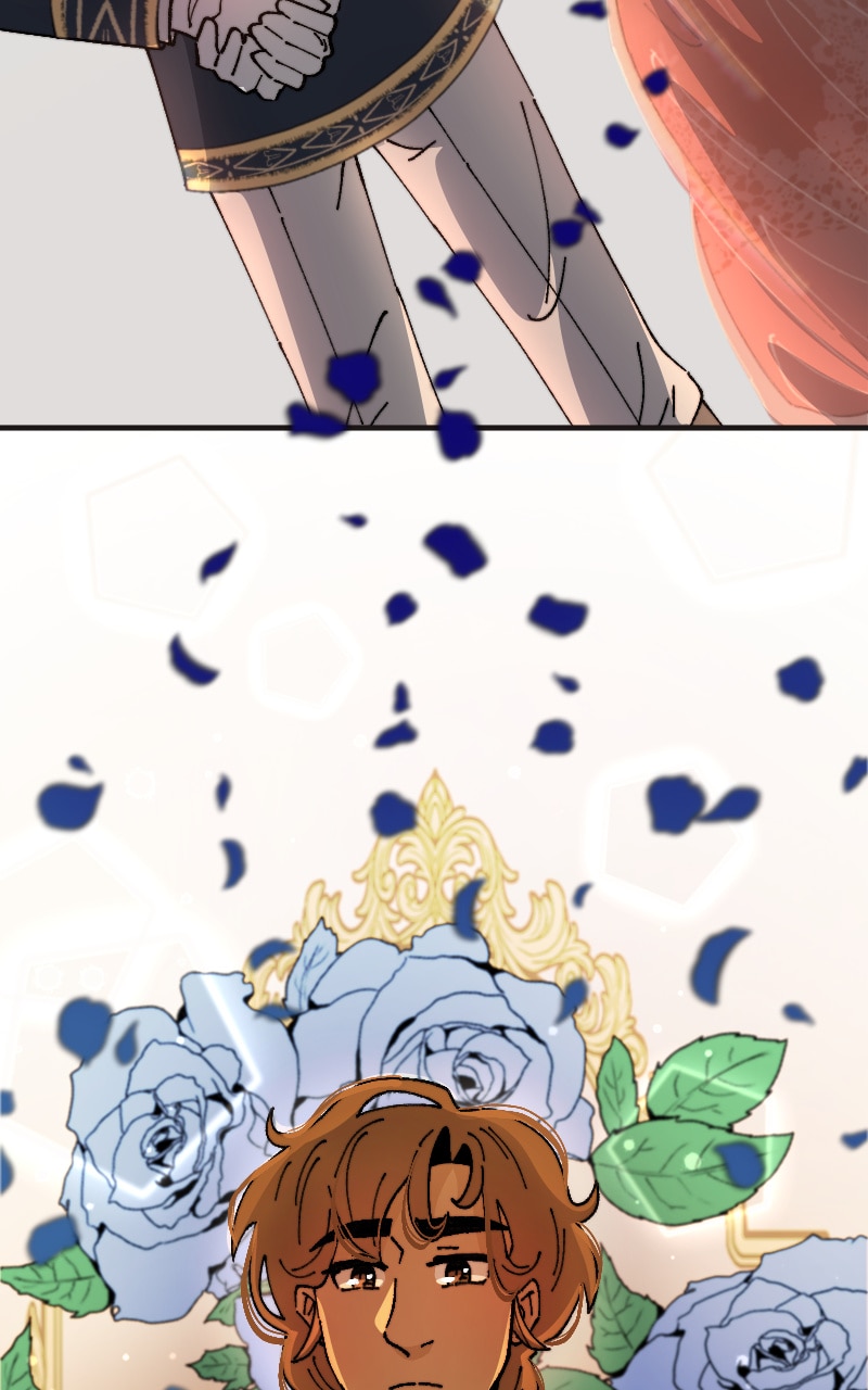 Read The Princess Plot :: Chapter 11 | Tapas Comics