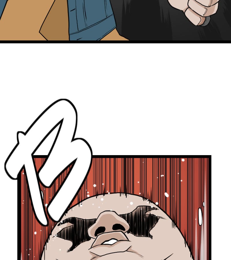 Read Beaten Beating :: Prologue | Tapas Comics