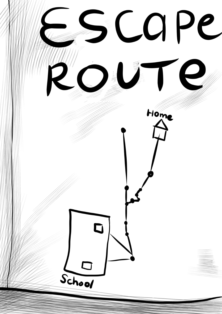 Read Alnath :: Alnath 6 | Tapas Community