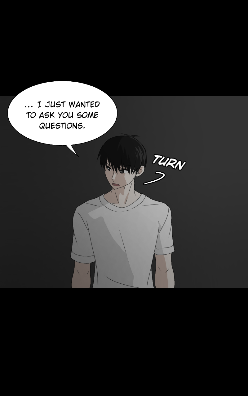 Read (BL) Kidnapped :: Chapter 5: Exchange | Tapas Community