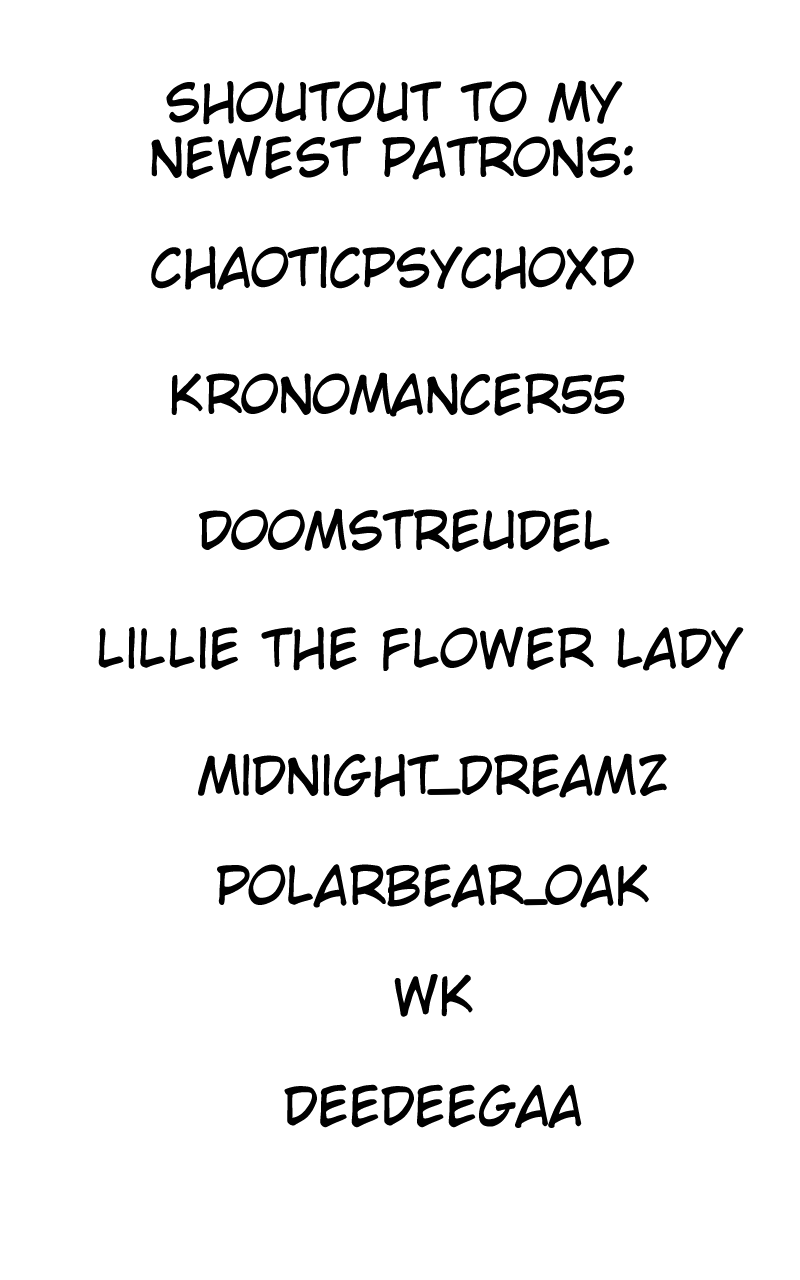Read The Recloseted Lesbian :: Memory Error | Tapas Community