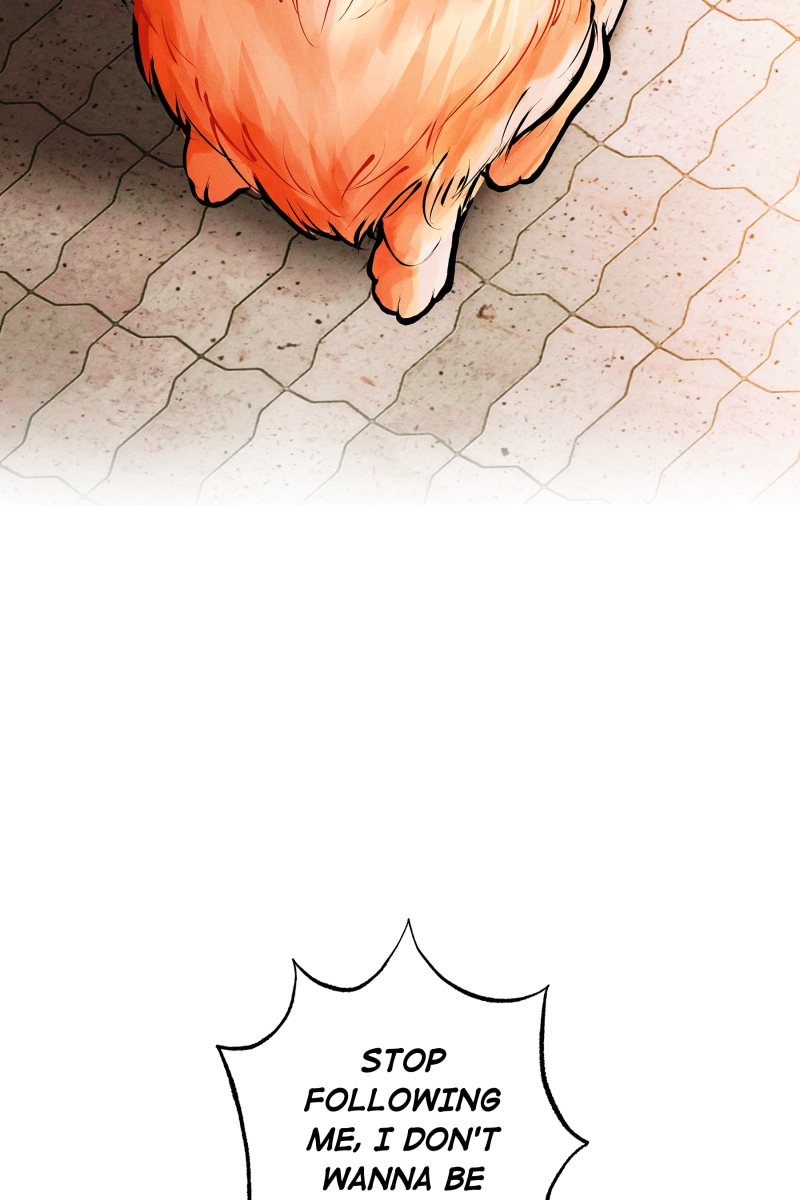 Read Golden Hour :: Episode 2 | Part 2 | Tapas Community