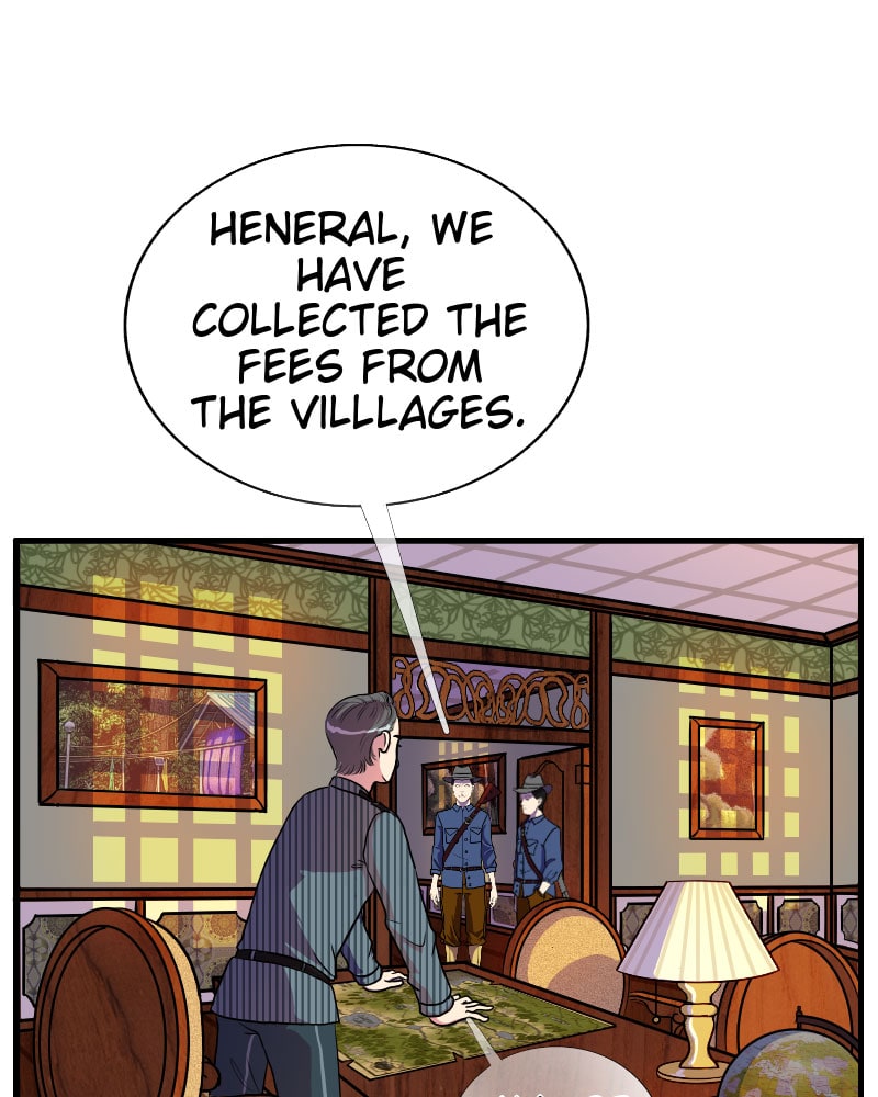 Read Gayuma :: Episode 1 | Tapas Community