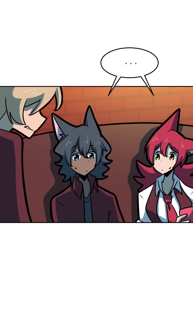 Read The Spectrum Of Us Ep 18 Mom And Dad Tapas Community