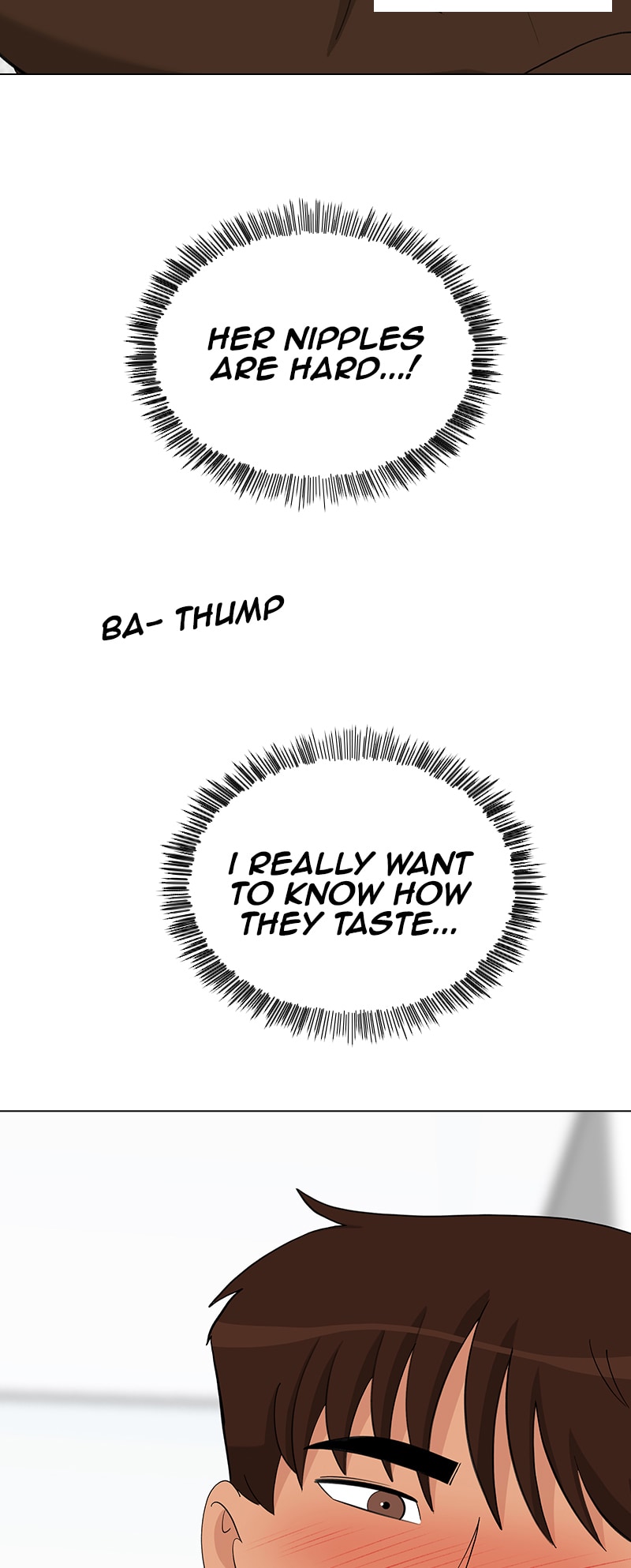 Read Flatmates With Benefits :: Losing It | Tapas Community