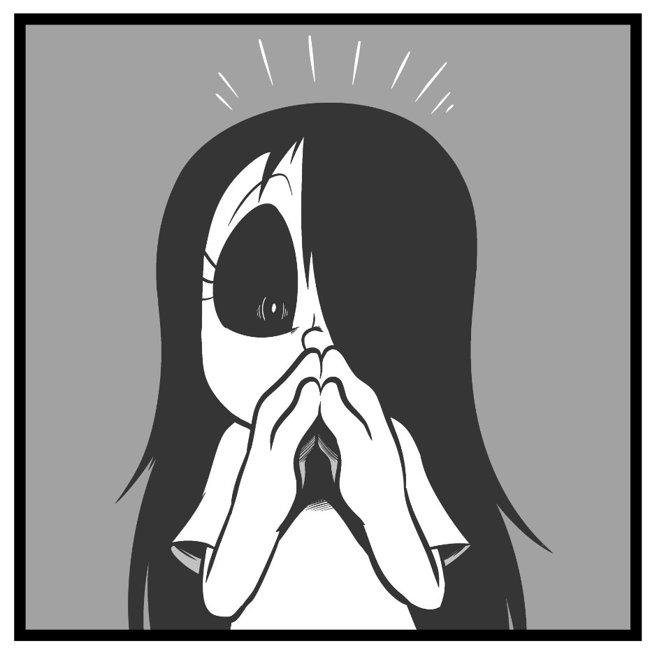 Read Erma :: She Speaks | Tapas Community