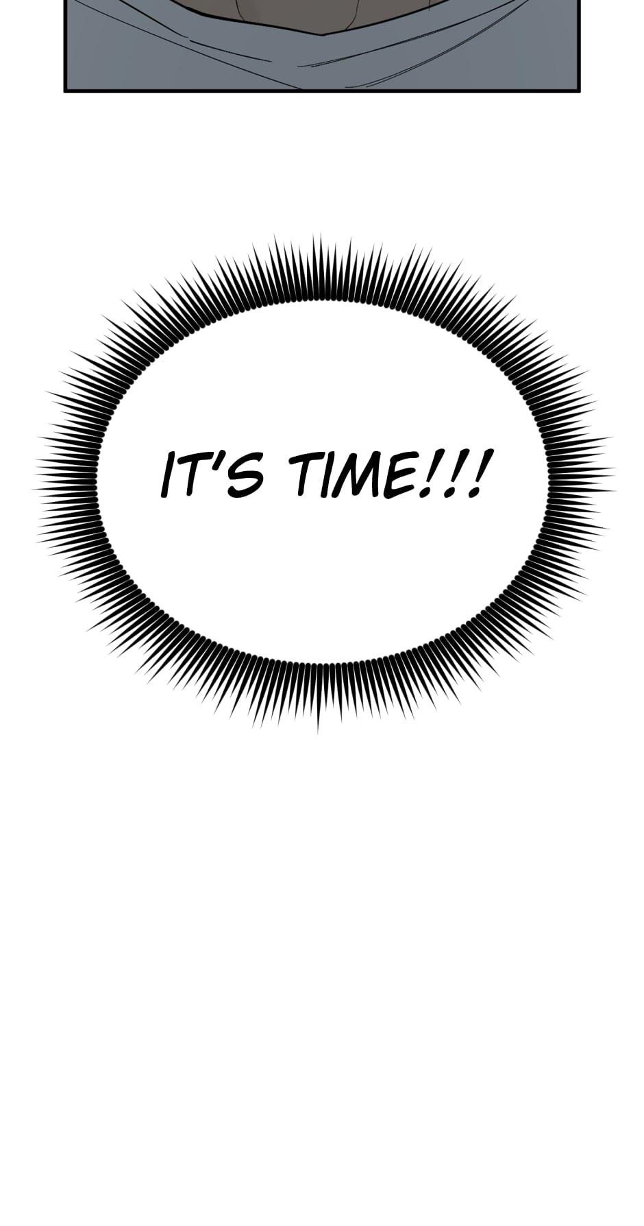 Read Take Off :: (S2) Ch.94 | Tapas Community