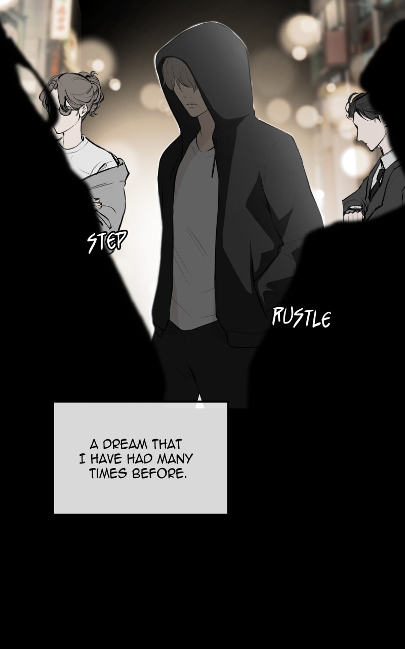 Read The Viper's Raven :: Chapter 1 -Part 1- | Tapas Community