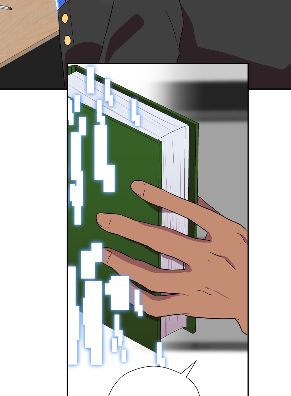 Read The Anime Trope System (Webtoon series) :: -Episode 2.15- | Tapas ...