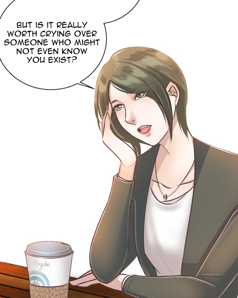 Read Koi:Koe :: Episode 2 | Tapas Comics