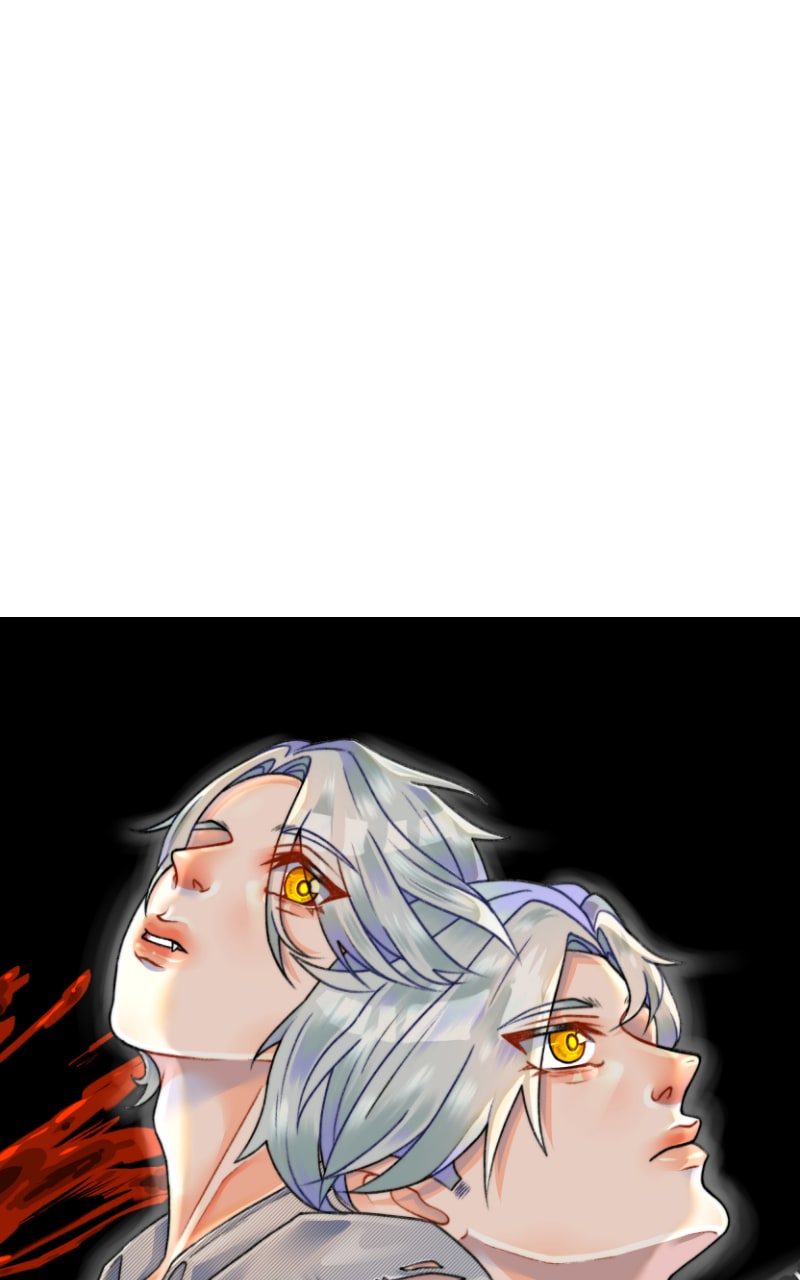 Read Linked (R18) :: Prologue | Tapas Community