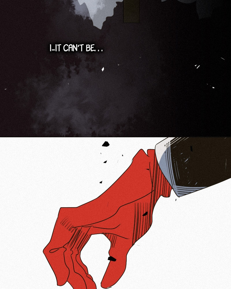 Read Teluro :: CH IV: Death (Part 3) | Tapas Community