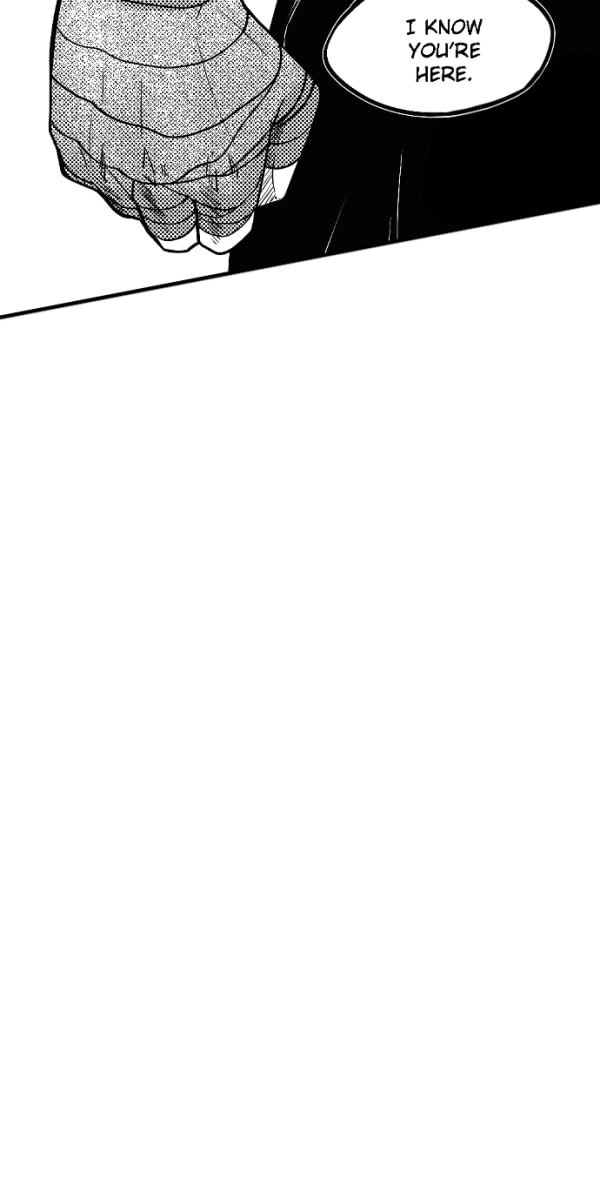 Read Lagam :: Episode 67 | Tapas Community