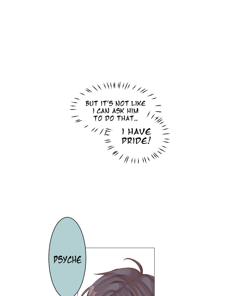 Read Sloppy First :: 57 - 4 | Tapas Comics