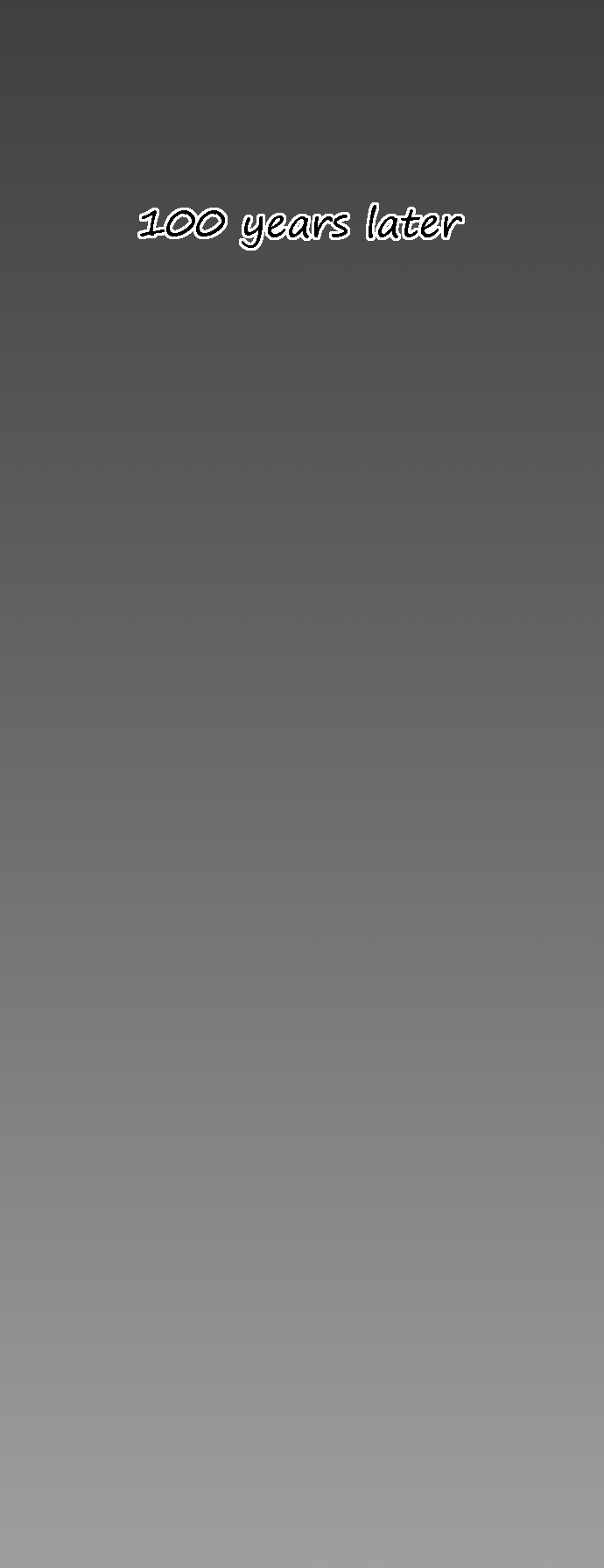 Read Aloven Team :: reminiscence #2 | Tapas Community