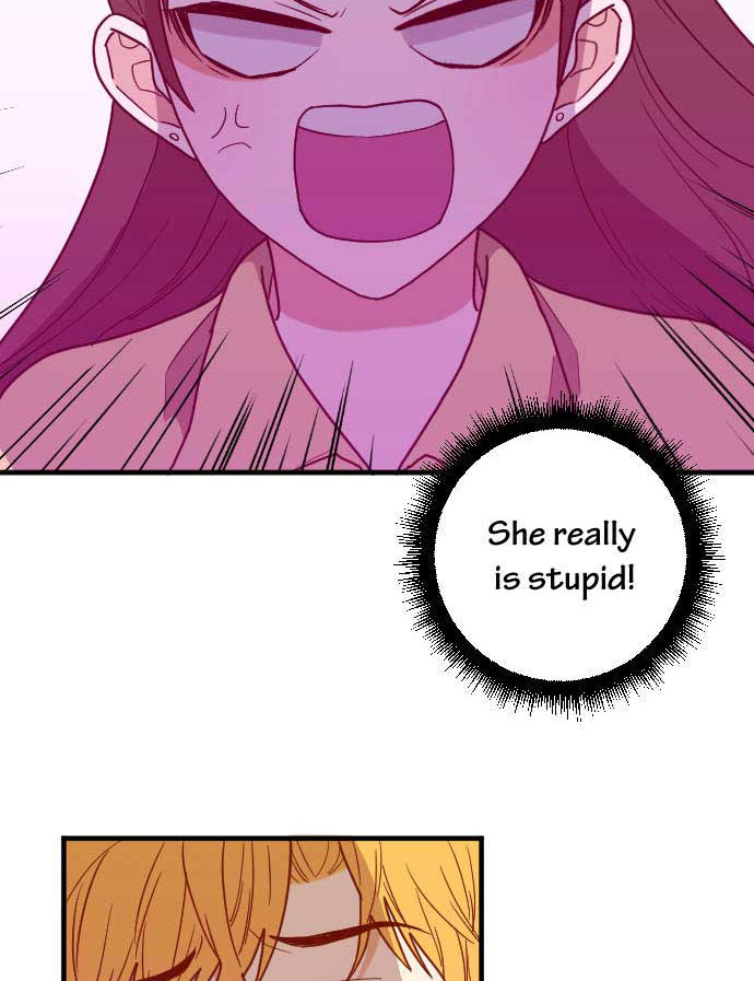 Read Roomxmate :: Chapter 46 | Tapas Comics