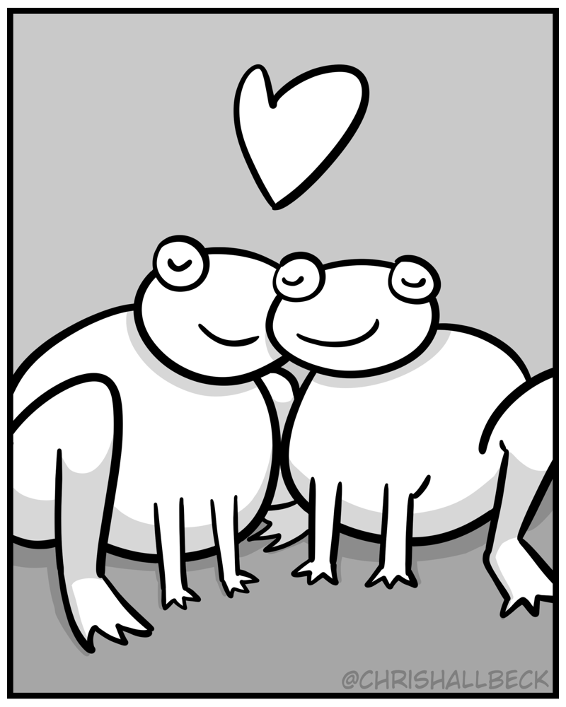 Read Maximumble :: Help! | Tapas Community