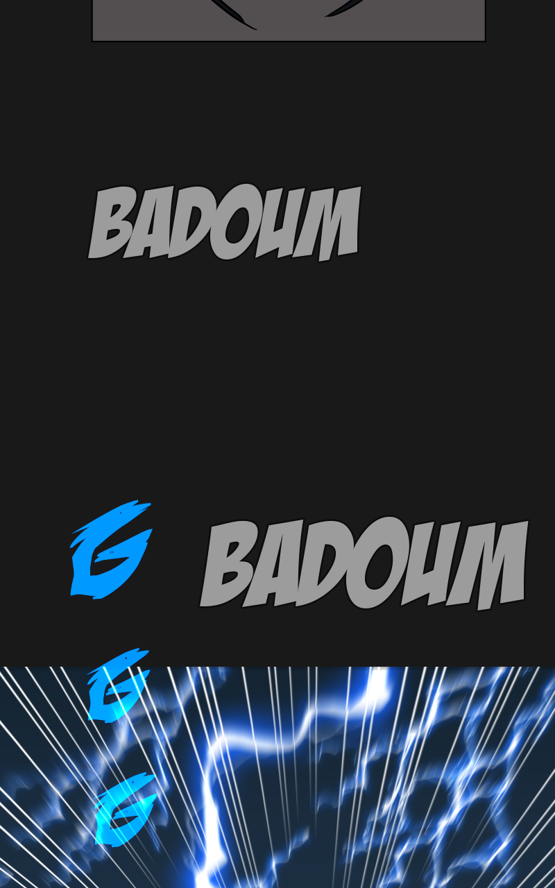 Read Something Different :: [S1] Episode 23 | Tapas Comics