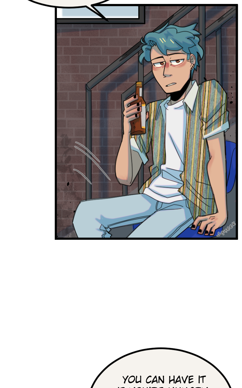 Read Spicy Mints :: Shop Talk | Tapas Community