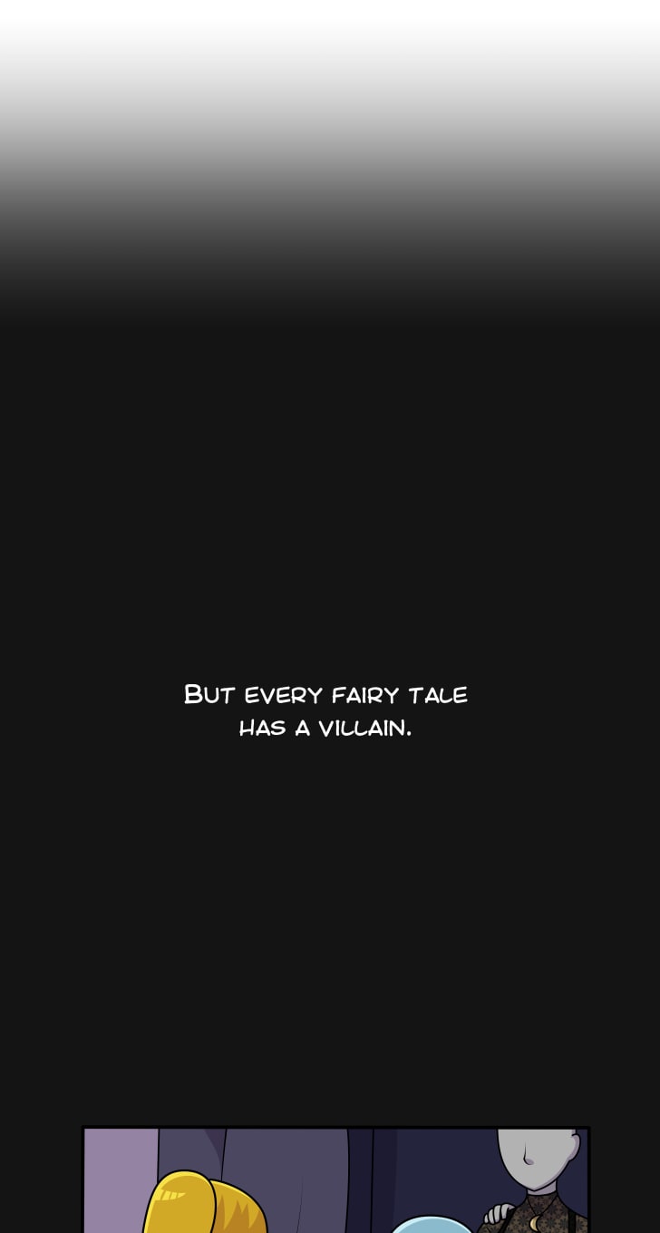 Read Marine Defenders :: Karma - Pt 1 | Tapas Community