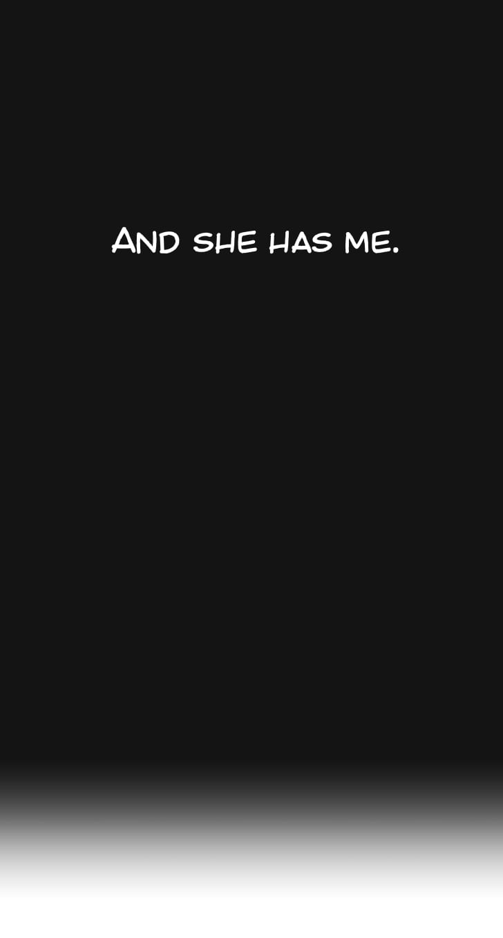 Read Marine Defenders :: Karma - Pt 1 | Tapas Community